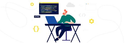 anyforsoft ranked 2nd in drupal development leaders matrix