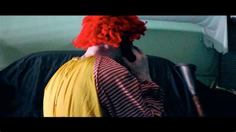 Rackaracka 2018 Rackaracka Free Download Borrow And Streaming