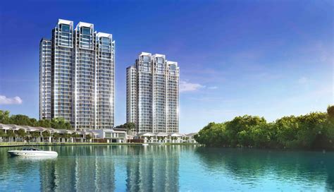 3 өрөө байр авна зарна