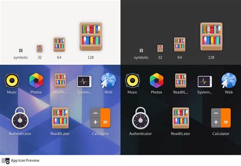 Read It Later Yet An Other Gtk And Rust Application