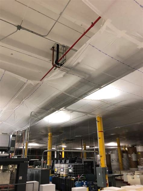 Rig Rapid Installation Rig Rapid Installation Group Inc