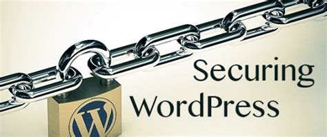 Data Validation And Sanitization In Wordpress Dev Community