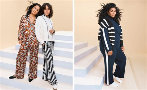 Target Fall 2022 Designer Collection Pricing How To Shop Online