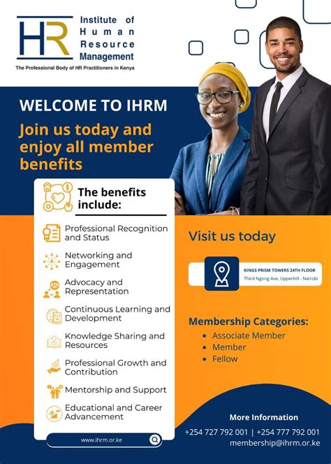 Fredrick Karani Posted On Linkedin