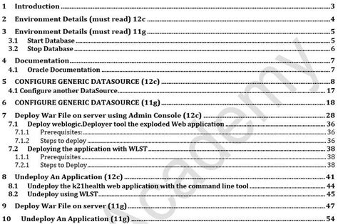 Weblogic Training Online Weblogic Server Online Training