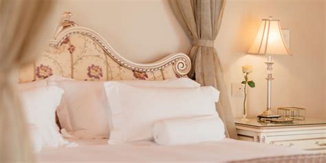 Quoin Rock Wine Estate Wine In The Cape Wine Estate