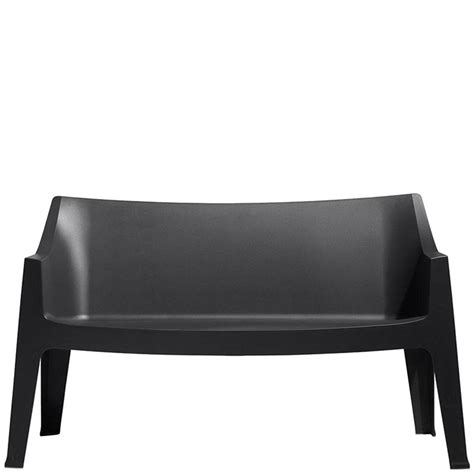 Table Terrasse Bar Restaurant Ronde Quartz Mobilier Chr Pro