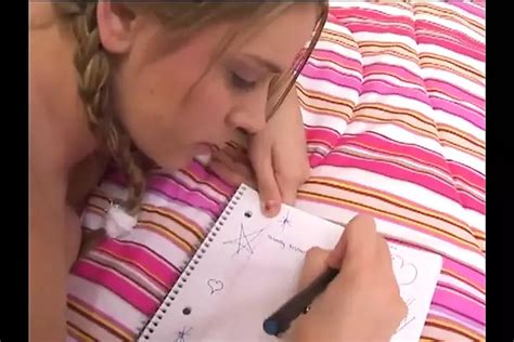 Vanilla Skye Has A Lot Of Girly Thoughts Feat Jack Lawrence Anal Anal