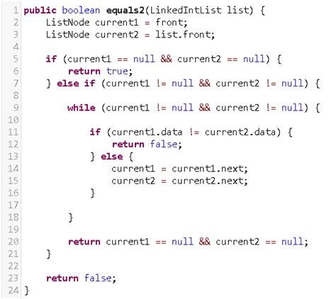 Solved This Is The Problem That I Have To Solve I Have Chegg Com