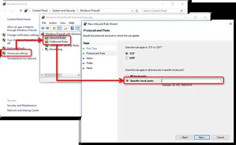 QuickBooks Multi User Mode Not Working How To Fix It