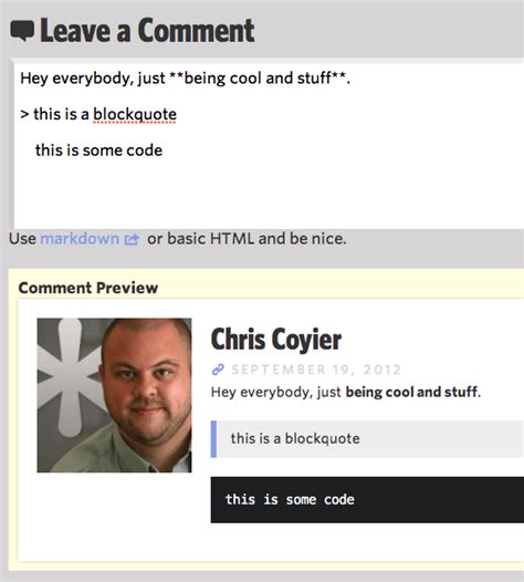 Wordpress Plugins I Use Css Tricks Css Tricks