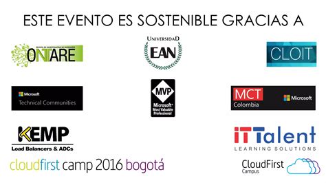 Xamarin Y Ms Azure Cognitive Services Pdf Mobile Games Video Gaming