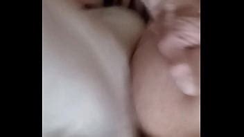 Fucking Hard And Fast Homemade XNXX COM