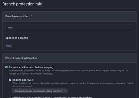 Git Commit Messages Are Useless