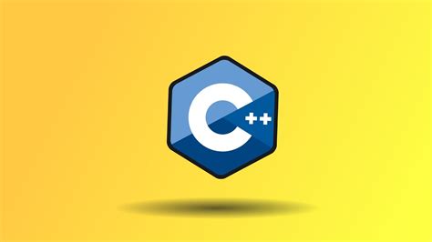 Patching Webassembly Binary With C Youtube