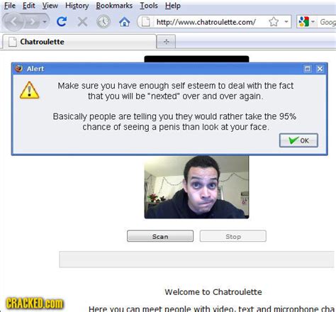 Cracked Error Message Funny Error Messages Know Your Meme