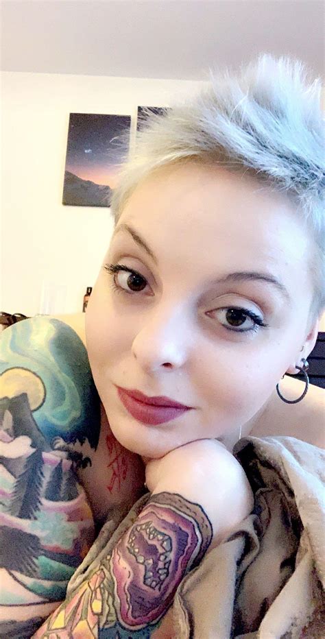 Cyan Bubbless Homepage On