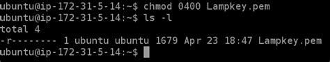 github rushabhmahale lamp stack on aws ec2