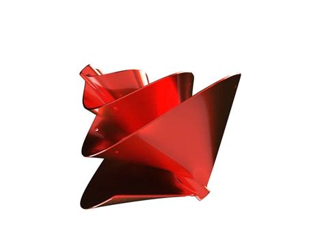 Fibonacci Wind Turbine 3d Model 3d Printable Cgtrader