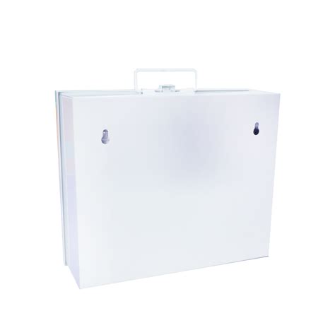 Анхны тусламжийн хайрцаг Fs 50 уул уурхай