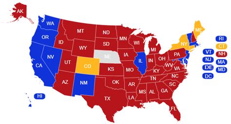 Fl Building Code By State