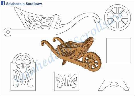 woodworking scroll saw projects woodworking projects