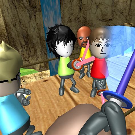 shader eecczz s page