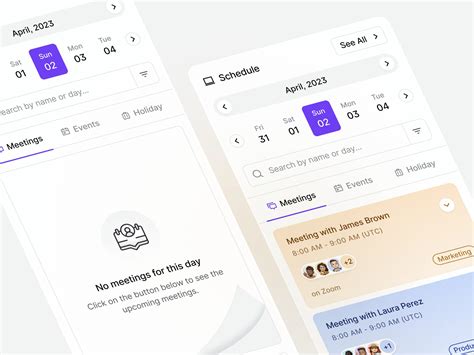 Erşad On Twitter You Can Check The Dribbble Link For A More Detailed Review Dribbble ⤵️