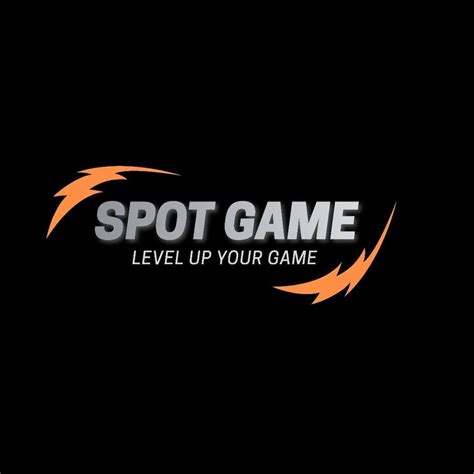 Spotgame Pk Bahawalpur