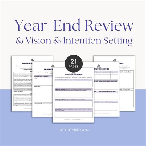 Core Values Workbook For Business Owners And Entrepreneurs Personal