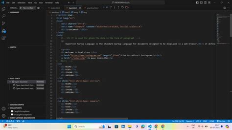 Govindaraju Enapakurthi On Linkedin Day