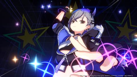 Honkai Star Rail Guide Ultime Des Reliques Guide Des Jeux Ldplayer