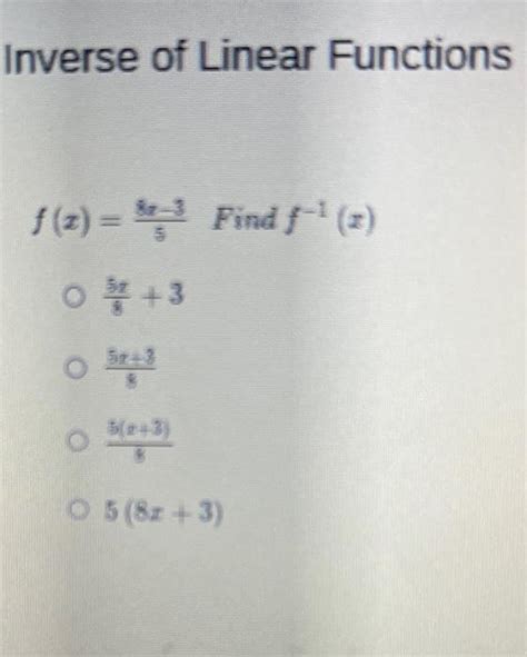 Solved Y3x4 Switch Xandy X3y4−4 Subtract 4 From Both −4