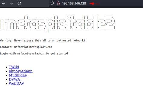 A Detailed Guide On Chisel