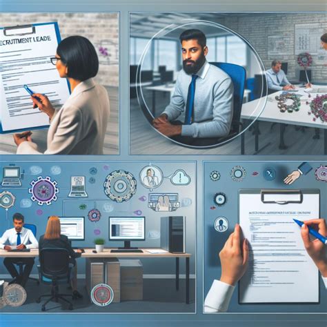 Наем оффшорных Java разработчиков Исчерпывающее руководство Rubrain Blog