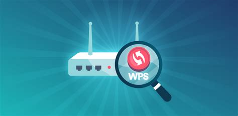 Wps Co To Jest I Jak To Skonfigurowa Surfshark