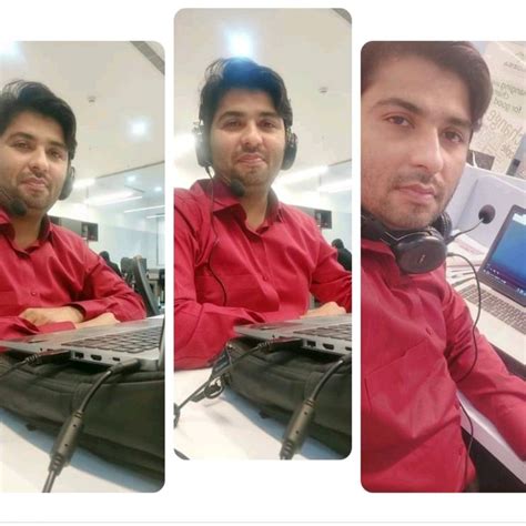 Hamad Raza On Linkedin Rockwellautomation Thingworx Ptc Sqldeveloper Factorytalk