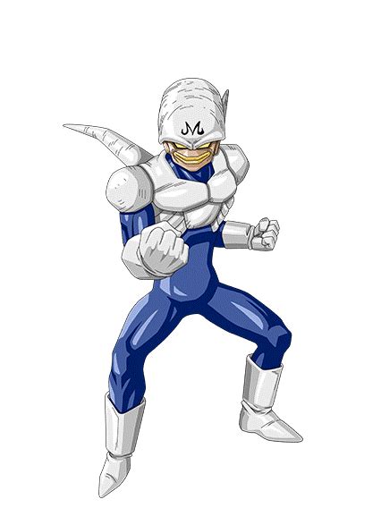 Pui Pui Dragon Ball Wiki Fandom