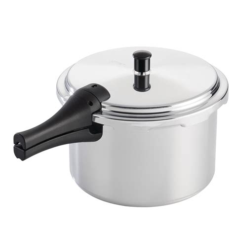 Highest Setting On Farberware Pressure Cooker At Richard Groves Blog