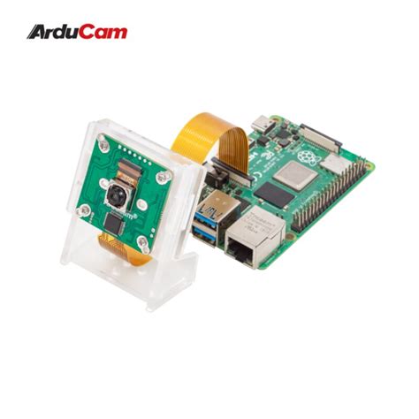 ArduCAM 21MP IMX230 MYBOTSHOP DE 174 95