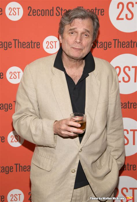 John Procaccino Actor Credits Bio News And More Broadway World