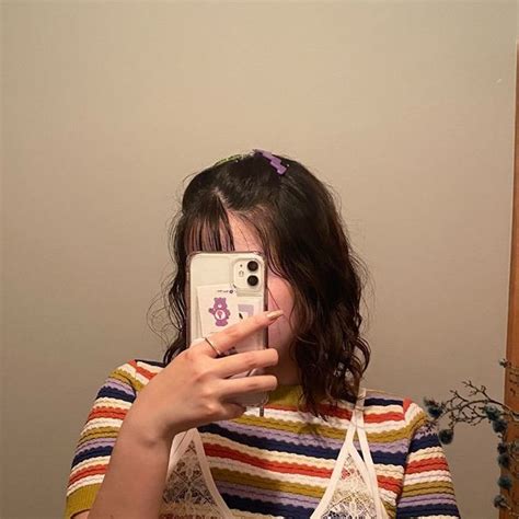3144 Mi • Threads Say More