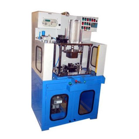 Buy Dry Cum Wet Air Liquid Leak Testing Machine Online At Best Rates In India L T SuFin