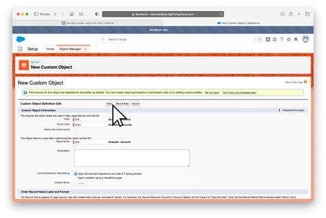 Complete Guide To Salesforce Devops Center How To Get Started Salesforce Ben