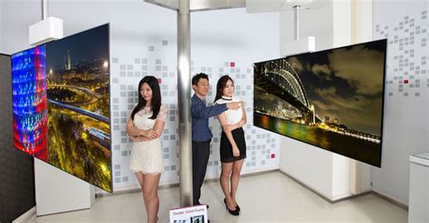 2017 M „lg“ Pasiūlys Oled Monitorius