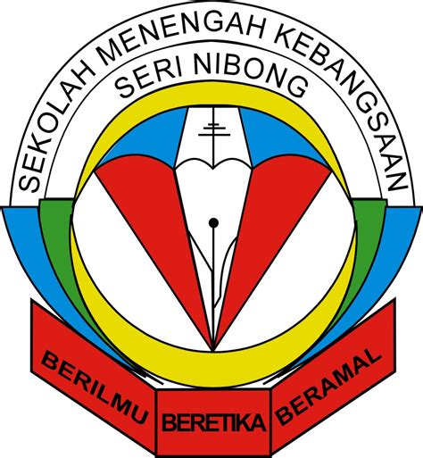 Msk Logo