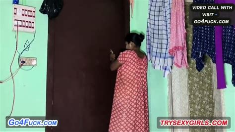 Khana Khane Ke Bad Biwi Ki Kari Pati Ne Chudai Real Sex Video Eporner