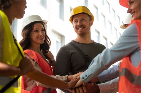 What Is The Meaning Of Latent Conditions