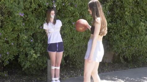 Veteren Hooper Olivia Madison Wants To Show The Highly Taughted Rookie