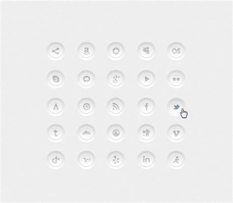 HTML CSS Web Design Templates Pixeden Club